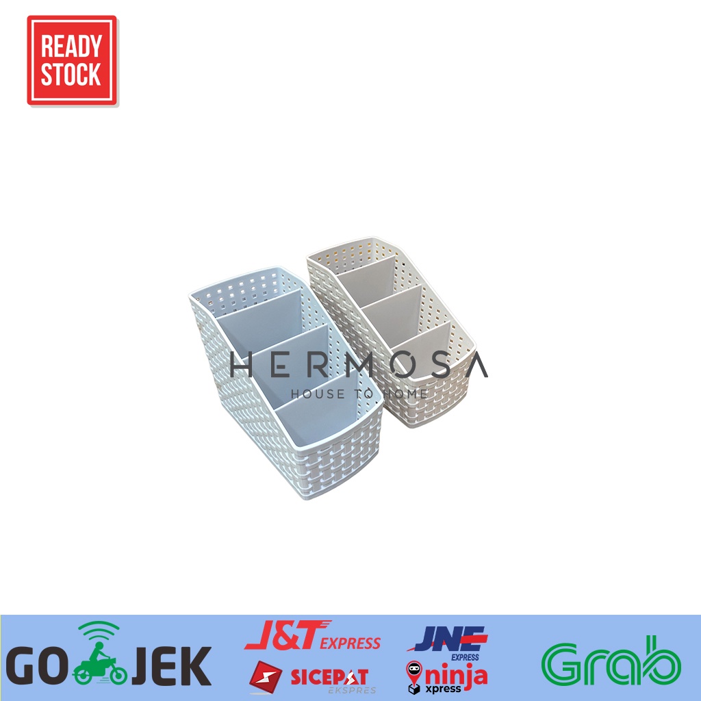 Jual Tempat remote AC TV HP ATK Tempat Pensil Tempat bolpen tempat ...