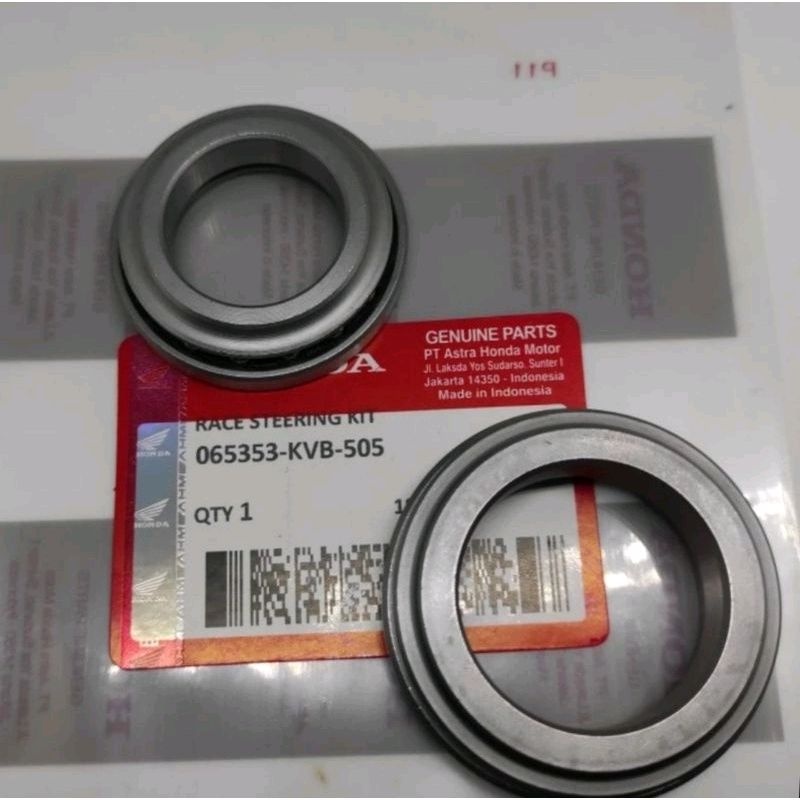 Jual KOMSTIR GRAND VARIO BEAT PCX 150 ADV 150 COMSTIR ALL HONDA VARIO ...