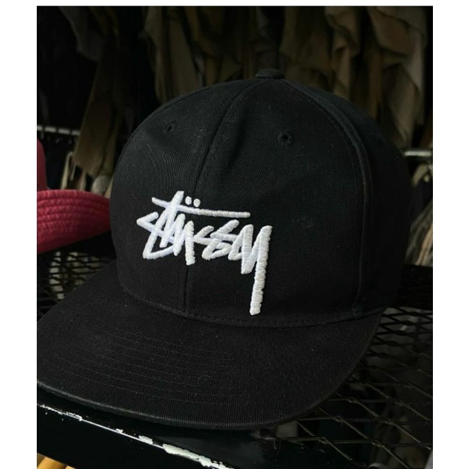 Jual stussy second | Shopee Indonesia