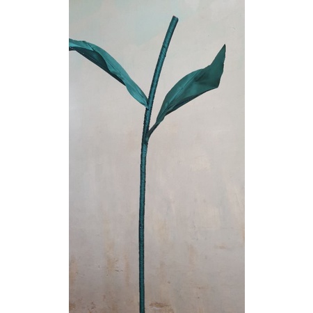 Jual Tangkai Giant Flower | Shopee Indonesia