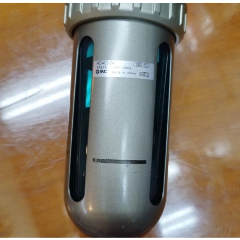 Jual SMC AD402-04/SMC402-04AUTODRAIN/ AUTODRAIN SMC/AUTO DRAIN JAPAN ...