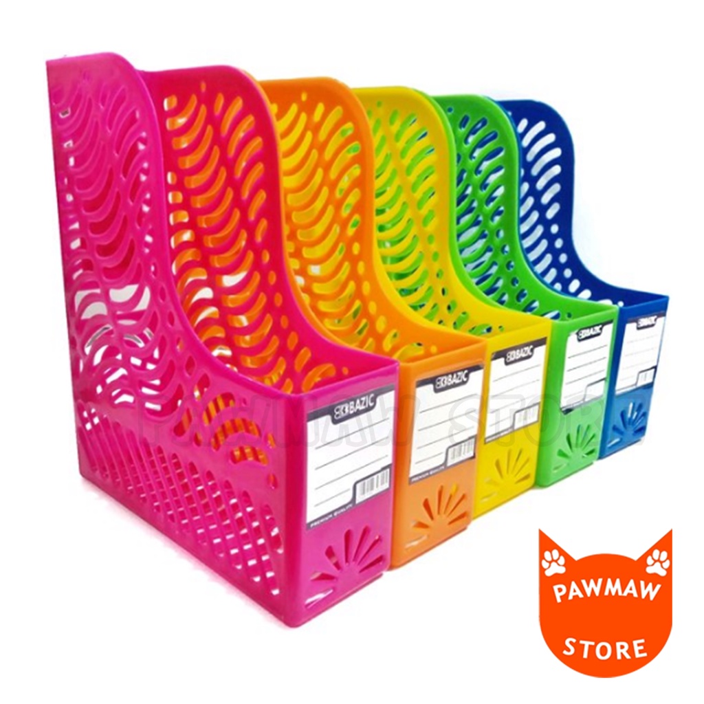 Jual Box File Plastik Murah | Shopee Indonesia