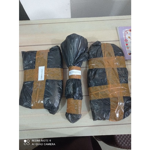 Jual Kertas Packing | Shopee Indonesia