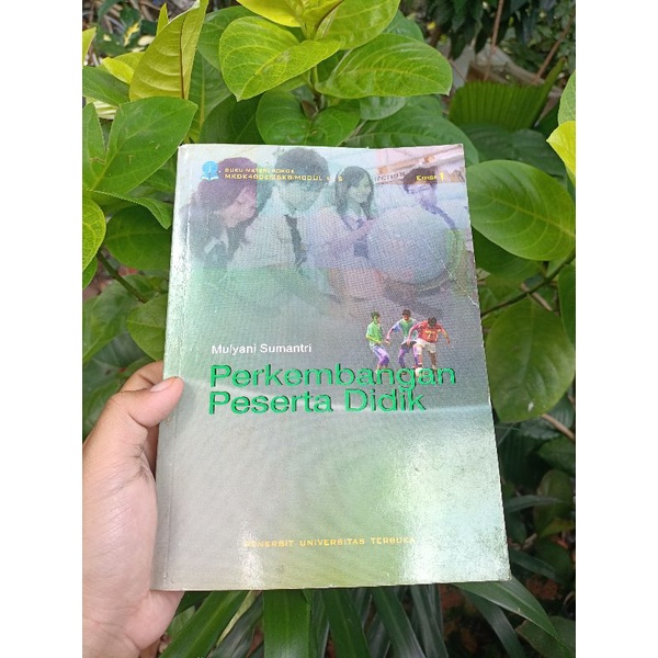 Jual Buku Kuliah PGSD preloved / Buku Preloved / Buku Bekas / Buku ... Jual Buku Kuliah PGSD preloved / Buku Preloved / Buku Bekas / Buku ...