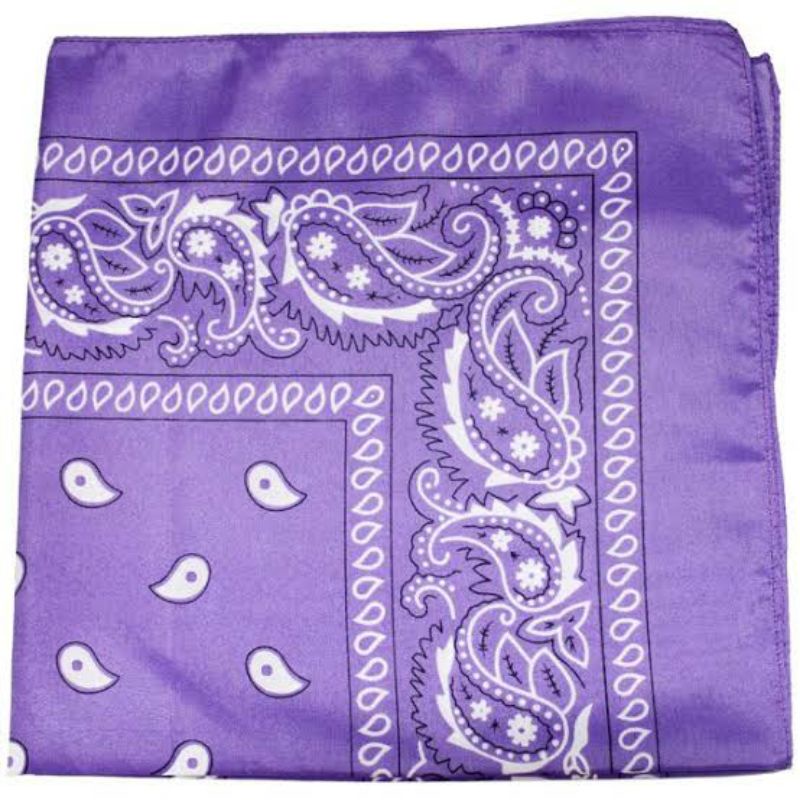 Jual MASKER BANDANA / SLAYER BATIK / SLAYER MULTIGUNA | Shopee Indonesia