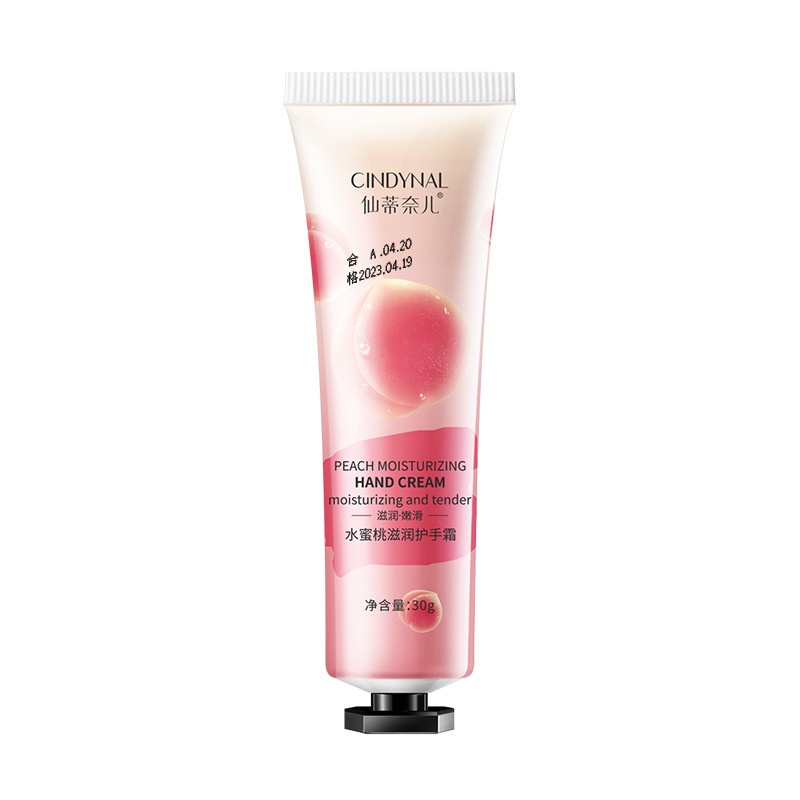 Jual CINDYNAL - Hand Cream/ Lotion Tangan Original | Shopee Indonesia