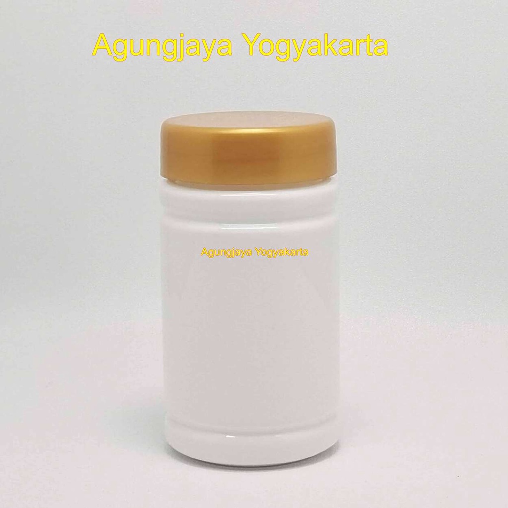 Jual Botol Obat Proround 100 ml Putih N 42 / Botol 60 Kapsul / Centrum ... Jual Botol Obat Proround 100 ml Putih N 42 / Botol 60 Kapsul / Centrum ...