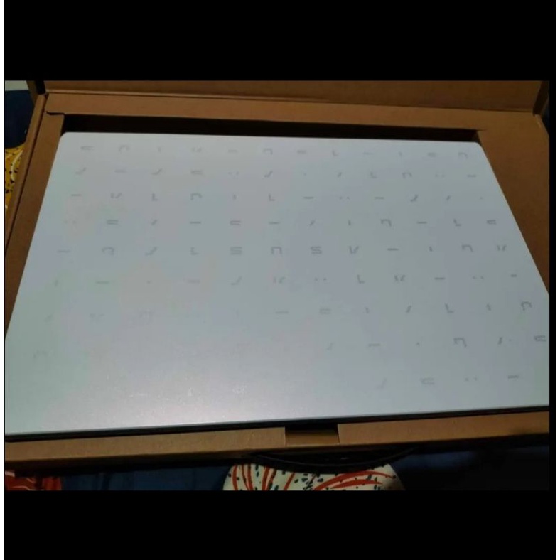 Jual Laptop Asus Vivobook E410MALaptop Asus Intel Celeron N4020 RAM4GB ...