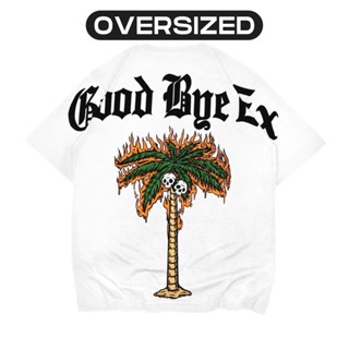 Toko Online GOOD BYE EX Official Shop | Shopee Indonesia