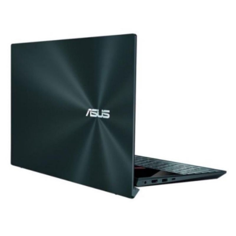 Jual Black laptop | Shopee Indonesia
