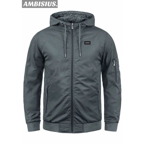 Jual JAKET BOMBER HOODIE TOPI JAKET PRIA WANITA JAKET MOTOR JAKET SEMI ... Jual JAKET BOMBER HOODIE TOPI JAKET PRIA WANITA JAKET MOTOR JAKET SEMI ...