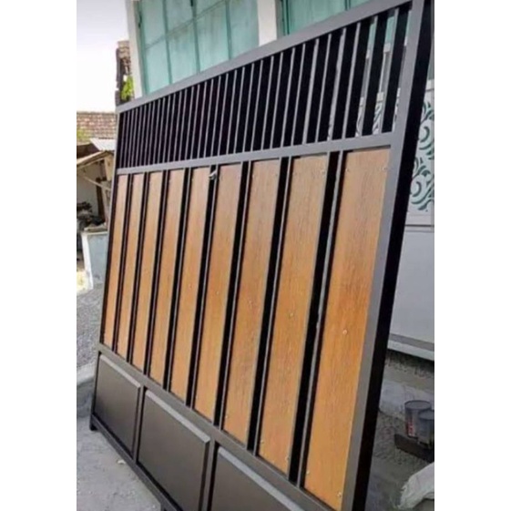 Jual Pagar murah | Shopee Indonesia