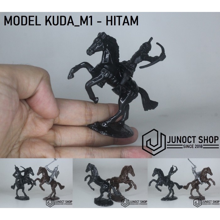 Jual Figure Tentara Roma Kuda Perang War 1:30 1:32 Maket Miniature ...