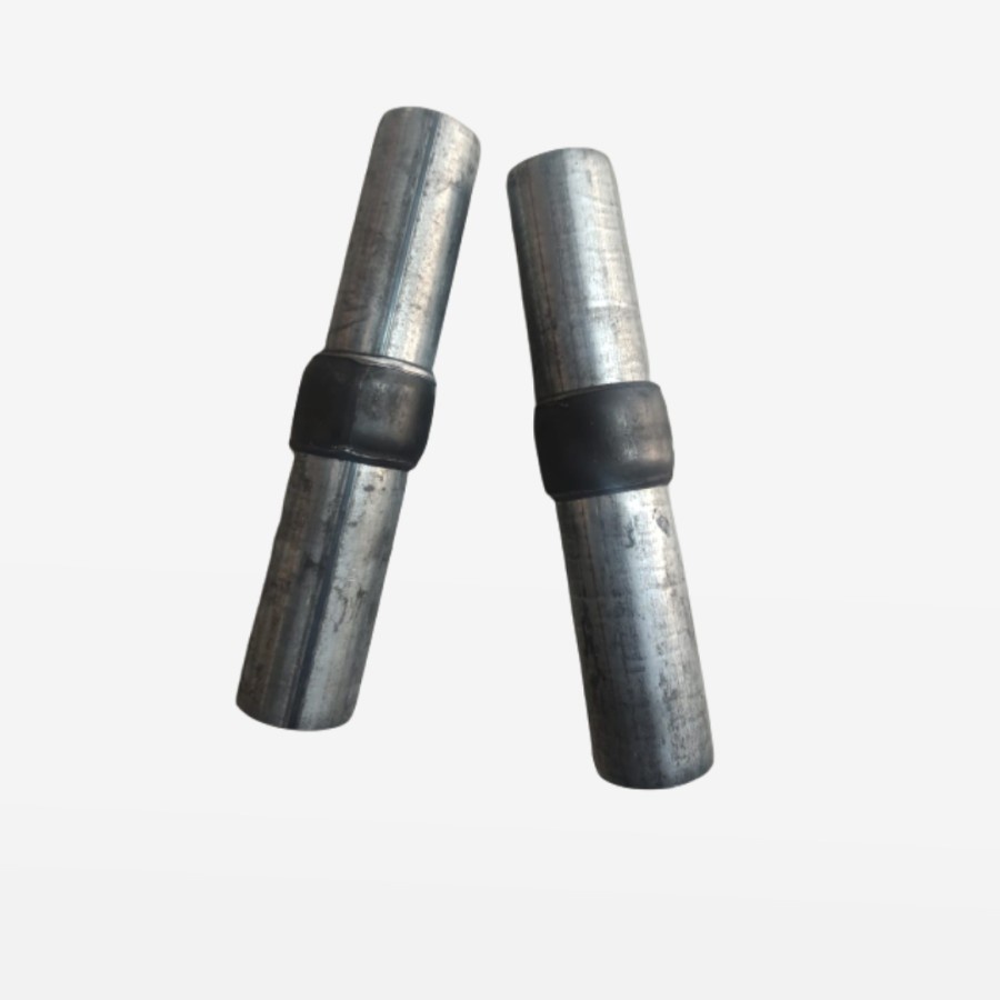 Jual JOINTPIN SCAFFOLDING / sambungan scaffolding steger / Sambungan ...