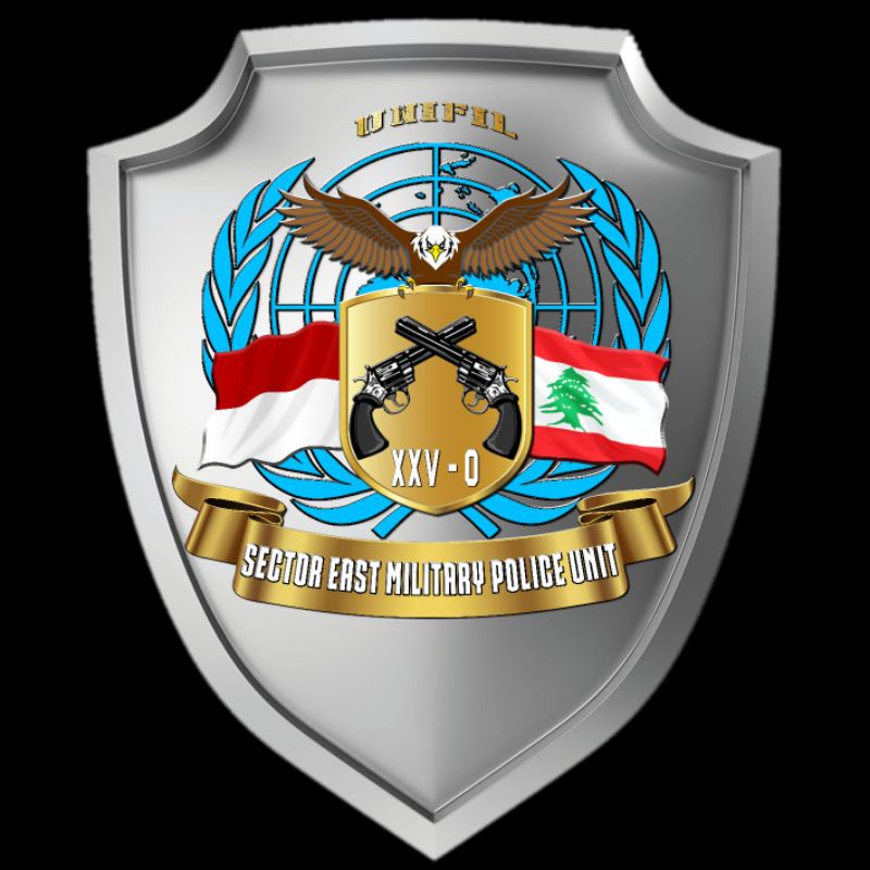 Jual GESPER TACTICAL LOGO CUSTOM | Shopee Indonesia