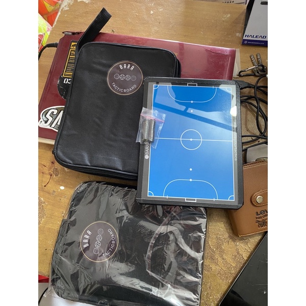 Jual tactical board | Shopee Indonesia