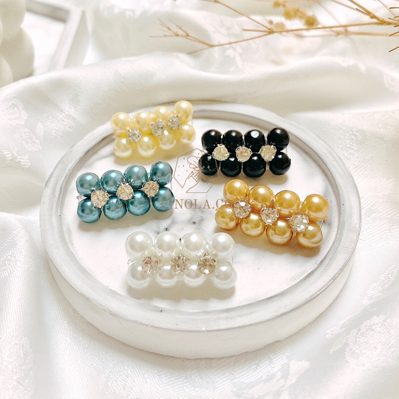 Jual [ISI 2 FREE BOX] PENITI BROS DAGU MUTIARA SUPER TAJAM / BROS DAGU ...