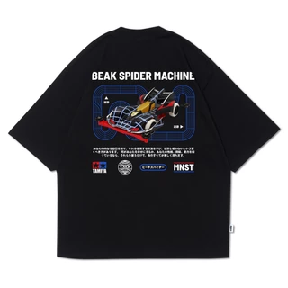 Toko Online Mnst Official Shop | Shopee Indonesia