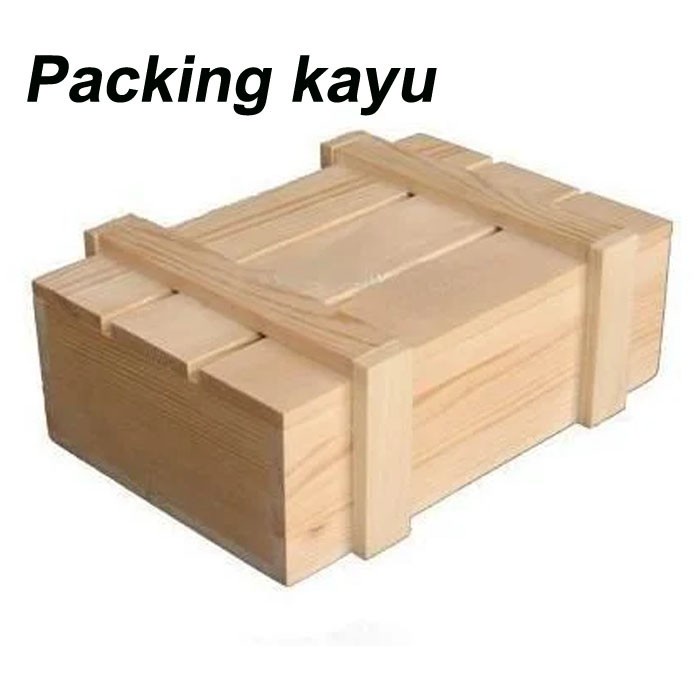 Jual Packing kayu total health gym - Packing kayu - contoh packing kayu ...