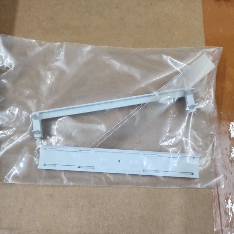 Jual label holder terminal LSA krone | Shopee Indonesia