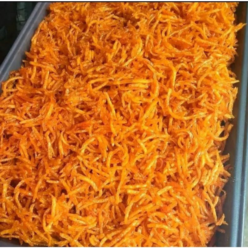 Jual TERMURAH KENTANG MUSTOFA 120 GRAM KEMASAN BOX !!!!! kentang ... Jual TERMURAH KENTANG MUSTOFA 120 GRAM KEMASAN BOX !!!!! kentang ...