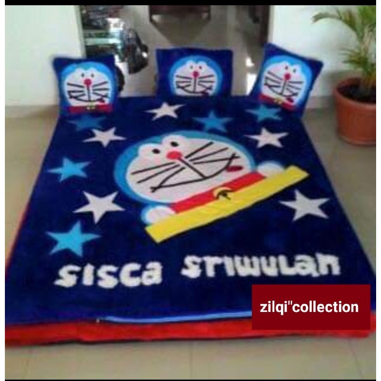 Jual karpet karakter | Shopee Indonesia