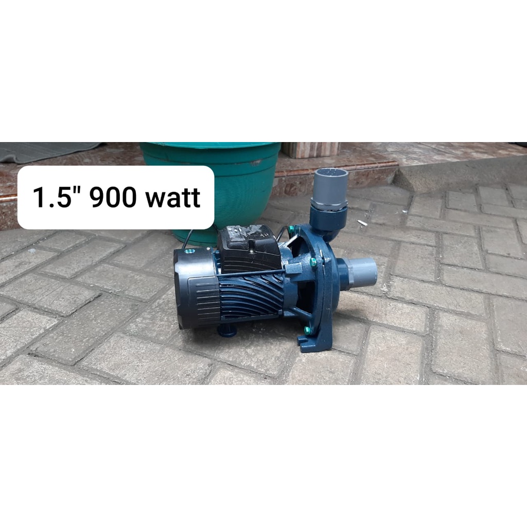Jual Pompa Air Modifikasi 700 Watt | Shopee Indonesia