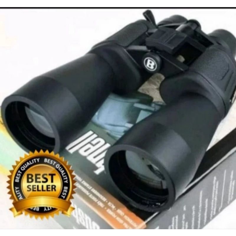 Jual teropong bushnell 10 90X80 ZOOM / teropong terjauh 10 90X80 ZOOM ...