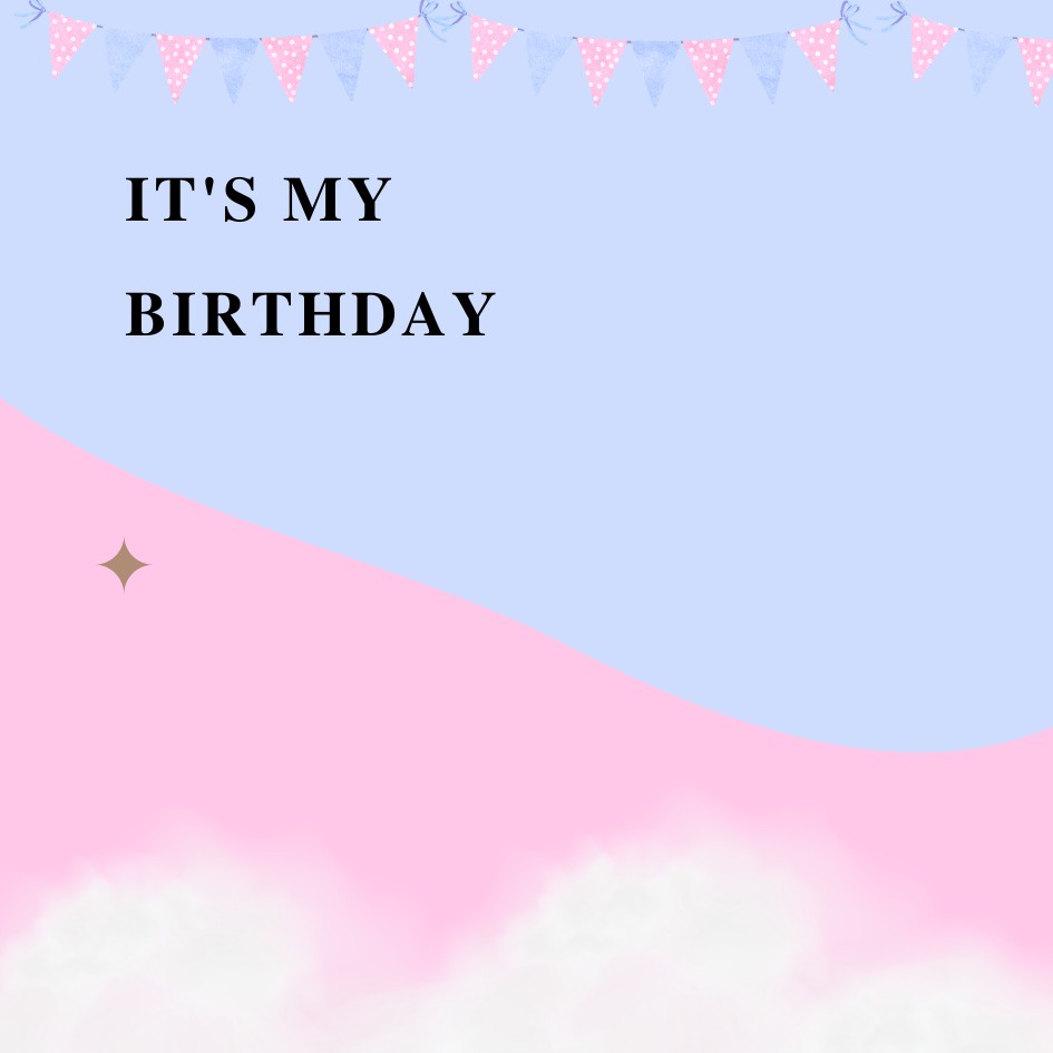 Jual FREE PLASTIK Alas Packaging Mini Gift / Alas Kado Mini / Cover ...