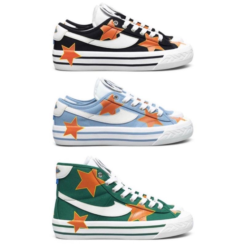 Jual [ORIGINAL 100%] COMPASS X BOY PABLO | Shopee Indonesia