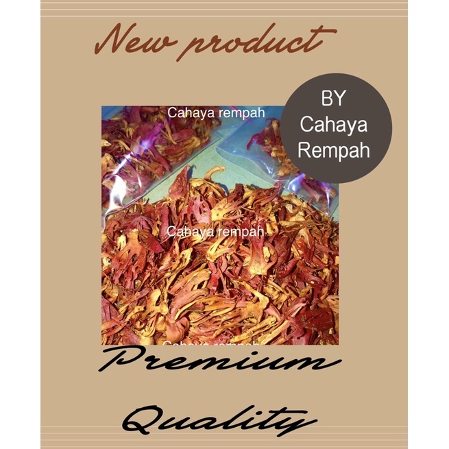 Jual Bunga pala asli sumatra barat | Shopee Indonesia