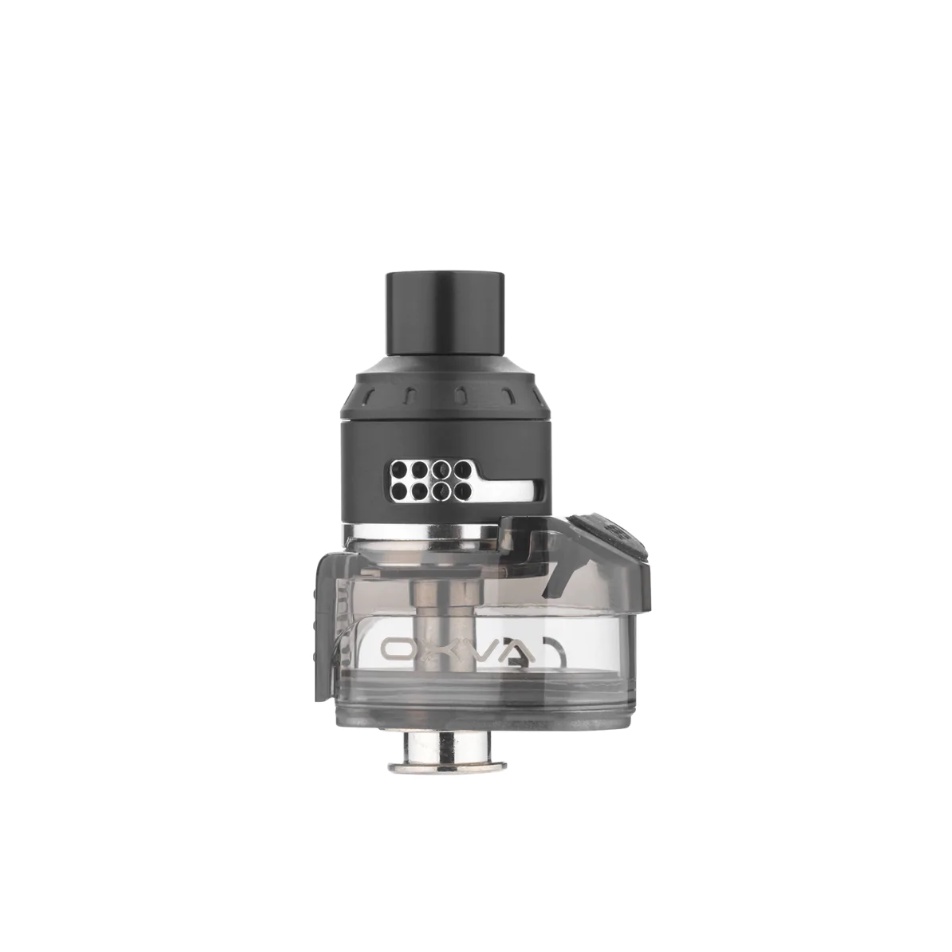 Jual OXVA ORIGIN MINI RDTA | Shopee Indonesia