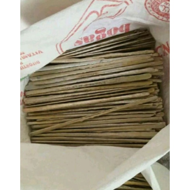 Jual TIMAH BATANGAN PATRI SUPER NOMER2 | Shopee Indonesia