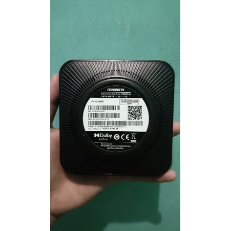 Jual stb fiberhome HG680-fj | Shopee Indonesia