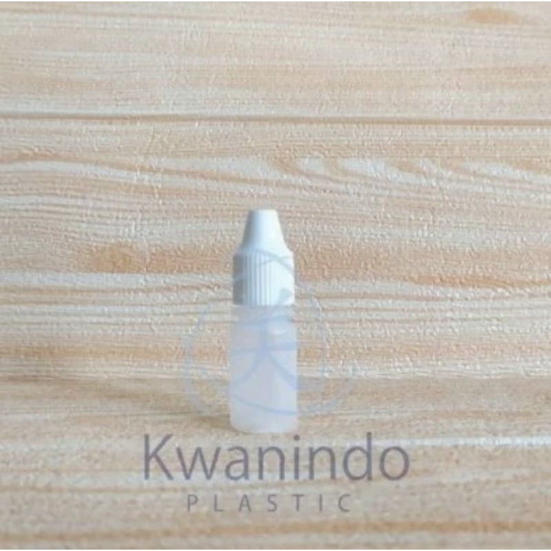 Jual Botol Tetes 5ml / Botol Tetes Mata 5ml / Botol Eye Drop | Shopee ... Jual Botol Tetes 5ml / Botol Tetes Mata 5ml / Botol Eye Drop | Shopee ...