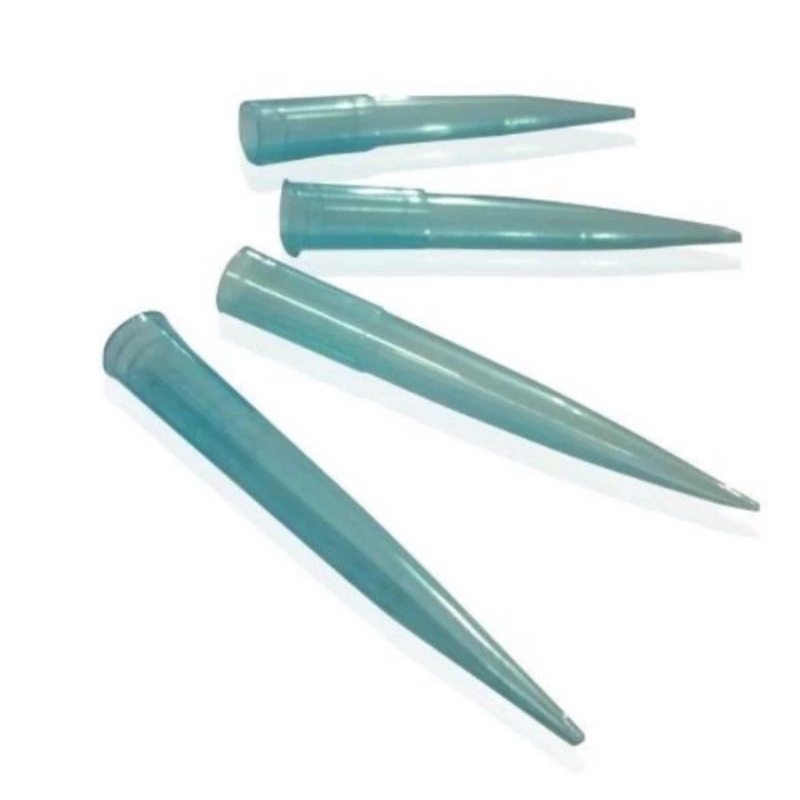 Jual BLUE TIP BOX | Shopee Indonesia