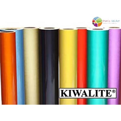 Jual Sticker Kiwalite Reflective / Scotlight | Shopee Indonesia