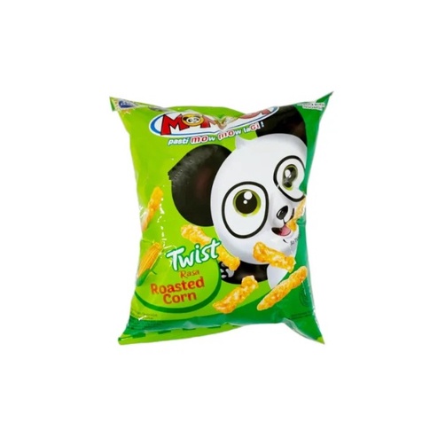 Jual All Snack Jadoel Chuba / Chitato / Jetz / Cheetos / Chiki Balls ...
