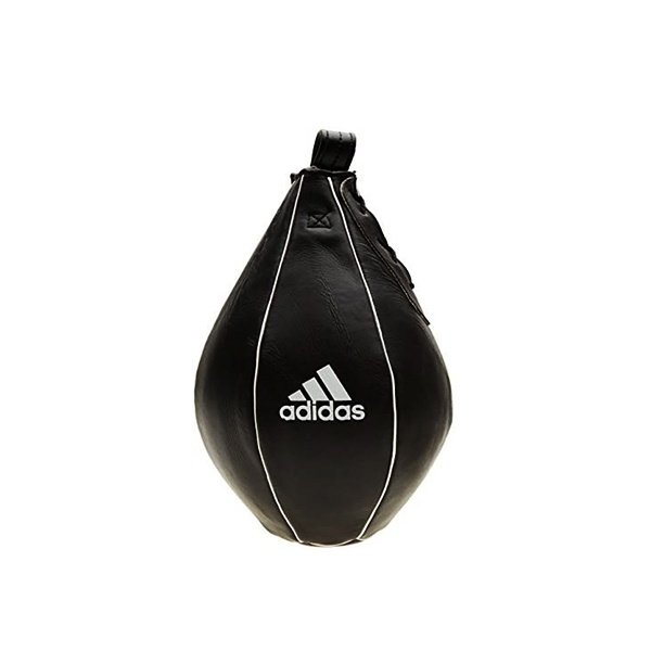 Jual Adidas Mexican Speed Ball | Shopee Indonesia