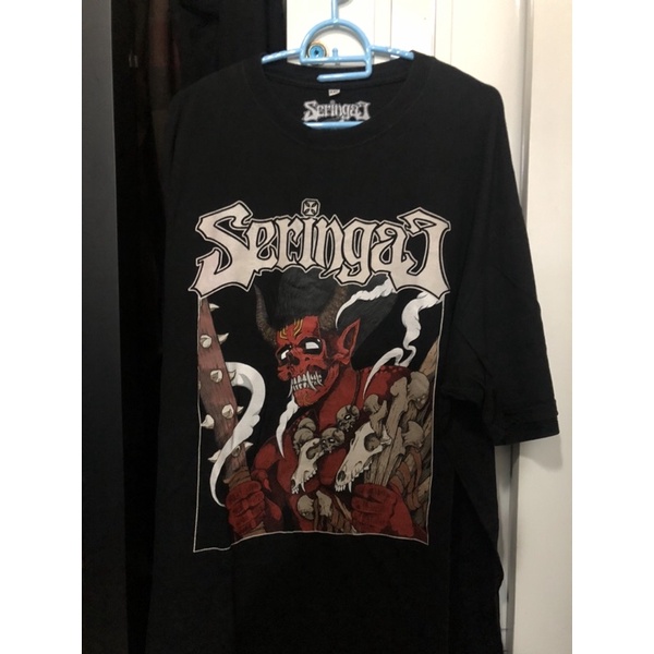 Jual Seringai Seperti Api | Shopee Indonesia