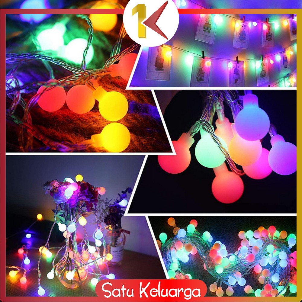 Jual SK-C775 Lampu Tumbler LED Rainbow Motif Bola Salju / Lampu Tumblr ...