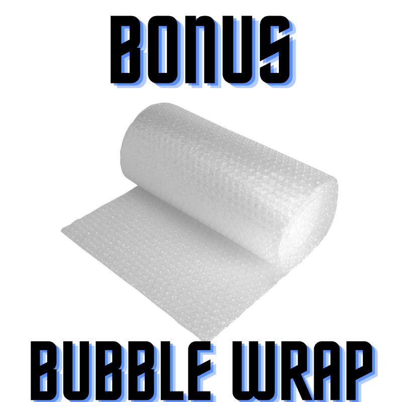 Jual MAINAN GIGITAN THEETER BAYI KARET SILIKON/MAINAN TITER BAYI ...