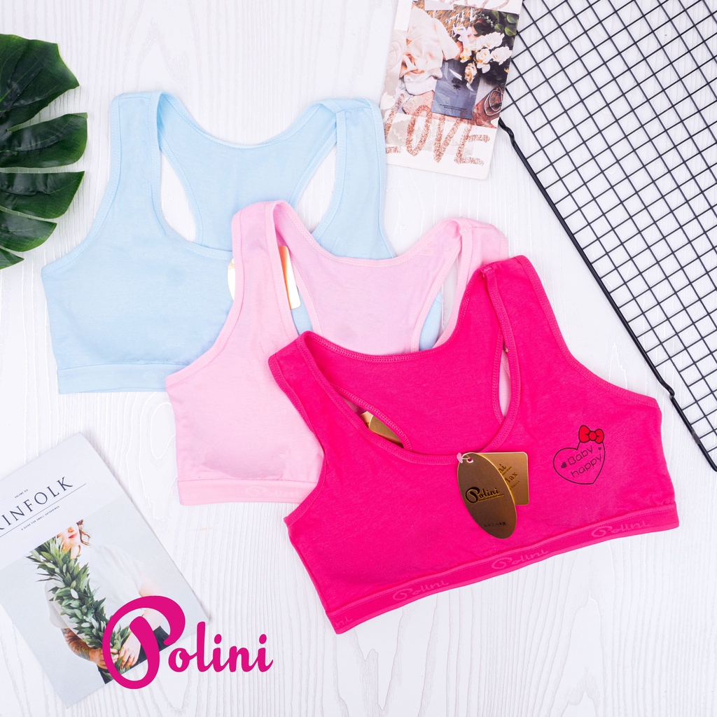 Jual HW - Miniset Anak Remaja SD SMP Perempuan Cewek | Mini Set Anak SD ...