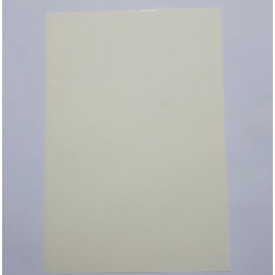 Jual Ready stok Kertas GARUDA utk Ijazah/Piagam - Watermark Paper ...