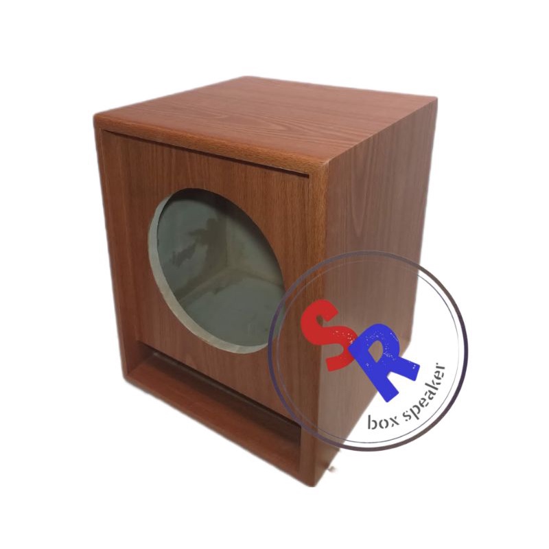 Jual box speaker 12 inch miniscope (harga satuan) | Shopee Indonesia