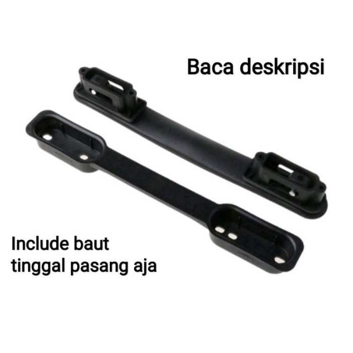 Jual HANDEL KOPER, SPAREPART KOPER include baut Handel Lojel | Shopee ...