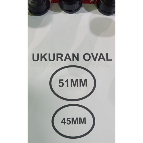 Jual STEMPEL LASER LEGALISIR/PENGESAHAN/MENGESAHKAN BERBAGAI UKURAN ...