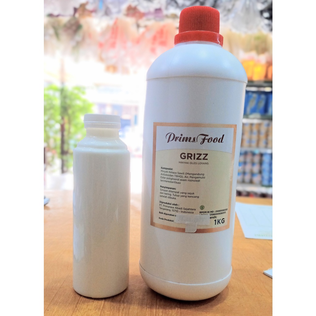 Jual CARLO OLES LOYANG 250 GR | Shopee Indonesia