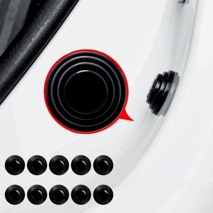 Jual Silentpro / Silent Pro ORIGINAL - 12 pcs 2B - 12 pcs | Shopee ...