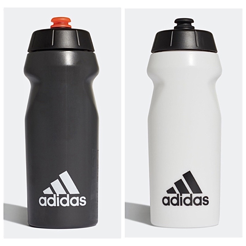 Jual ADIDAS Bottle 500ml | Shopee Indonesia